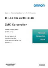 NX502-1300 | OMRON, Europe